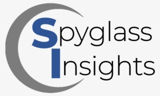 Si Corporate Logo Format=1500w Transparent PNG - 783x566 - Free ...