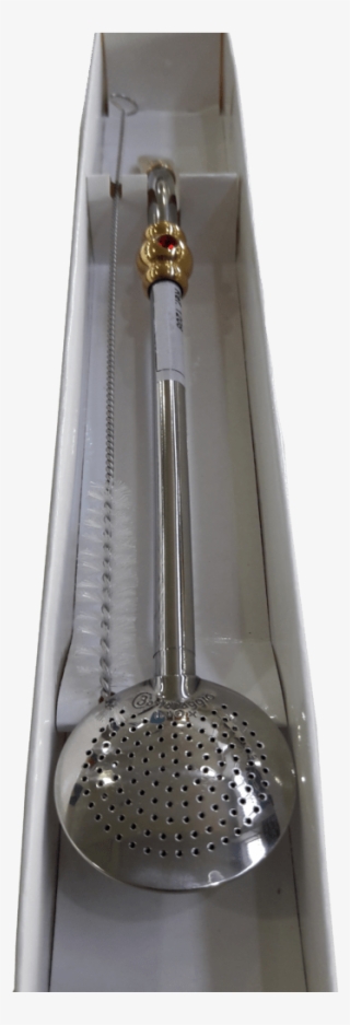 Gaohu Transparent PNG - 509x1024 - Free Download on NicePNG