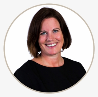 Louise Willdridge Transparent PNG - 725x659 - Free Download on NicePNG