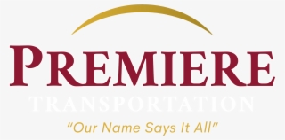 Daimler Logo Png Transparent PNG - 1120x448 - Free Download on NicePNG