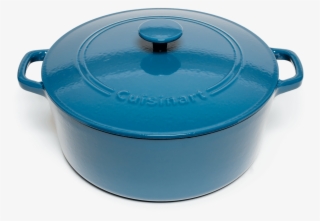 Staub Transparent PNG - 3760x3760 - Free Download on NicePNG