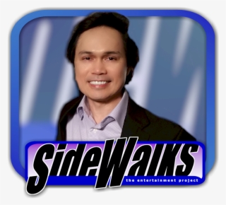 Beau Behan - Poster Transparent PNG - 837x776 - Free Download on NicePNG