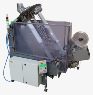 Sorma At5 Transparent PNG - 600x800 - Free Download on NicePNG