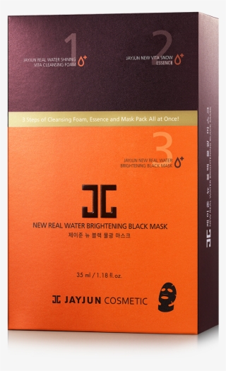 122 Shop1 379400 - Jayjun Transparent PNG - 1010x1010 - Free Download ...