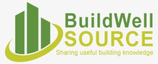 Bwslogolightbkgr - Bmt Wbm Transparent PNG - 1239x496 - Free Download ...