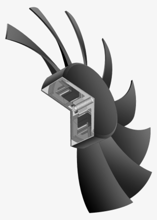 How It Works - Ssr 1000tr Transparent PNG - 1058x1200 - Free Download ...