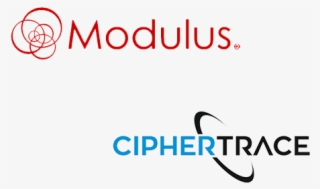 Modulus Transparent PNG - 900x495 - Free Download on NicePNG