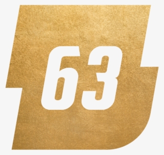 63 PNG & Download Transparent 63 PNG Images for Free , Page 2 - NicePNG