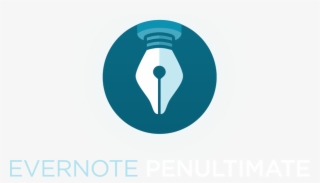 Penultimate - Penultimate Logo Transparent PNG - 882x506 - Free ...
