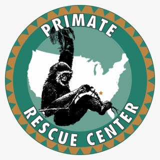 Prc Logo - Poster Transparent PNG - 800x800 - Free Download on NicePNG