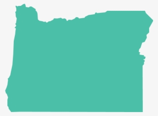 Oregon Png - Illustration Transparent PNG - 860x645 - Free Download on ...