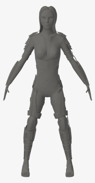 Side Character - Figurine Transparent PNG - 2880x1620 - Free Download ...