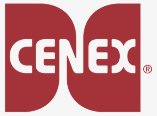 Cenex Logo Png Transparent - Cenex Transparent PNG - 2400x2400 - Free ...
