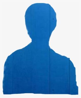 Shadow Sticker - Hoodie Transparent PNG - 1024x1238 - Free Download on ...