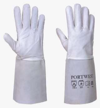 Portwest Fp51 Transparent PNG - 1033x1034 - Free Download on NicePNG
