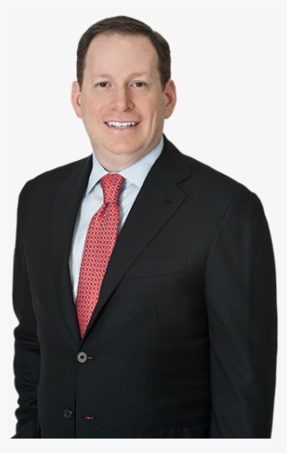 Fred E - Karlinsky Transparent PNG - 592x520 - Free Download on NicePNG