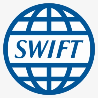 Swift Icon - Swift Logo Ico Transparent PNG - 1600x1600 - Free Download ...