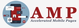 Amp - Graphic Design Transparent PNG - 1144x428 - Free Download on NicePNG