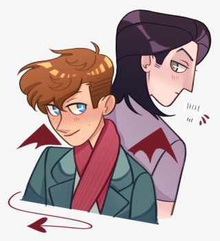 Asdfghjkl - " - Snowbaz Transparent PNG - 720x780 - Free Download on ...