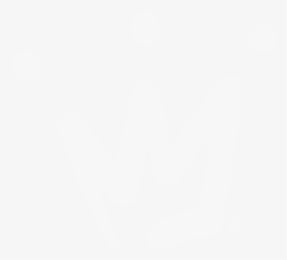 Llm Logo White 2m - Illustration Transparent PNG - 762x532 - Free ...