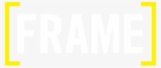 Sergio Cabada - Monochrome Transparent PNG - 880x374 - Free Download on ...