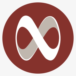 Crossfuze Icon Color - Crossfuze Logo Transparent PNG - 847x847 - Free ...