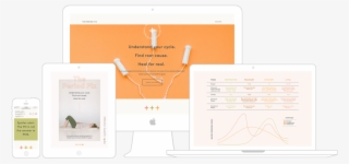 Meg Periodfix Graphic - Diagram Transparent PNG - 1000x477 - Free ...