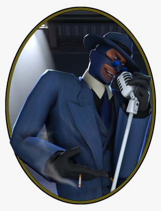 “practice With New Techniques ” - Illustration Transparent PNG ...