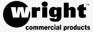Wright Mfg - Wright Transparent PNG - 800x400 - Free Download on NicePNG