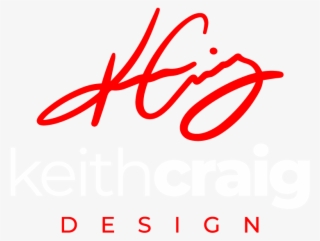 Keith Craig - Calligraphy Transparent PNG - 792x630 - Free Download on ...