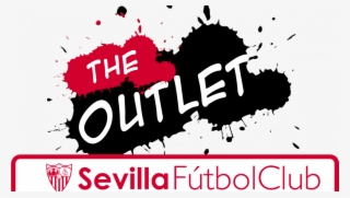 Outlet Poster Pose - Fandom Transparent PNG - 320x479 - Free Download ...