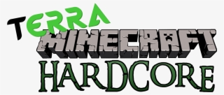 Terra Minecraft - Minecraft Transparent PNG - 1683x970 - Free Download ...