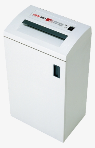 Hsm - Cartoon Transparent PNG - 800x800 - Free Download on NicePNG