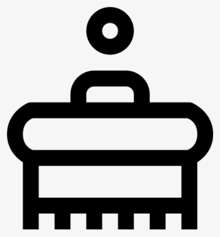 1600 X 1600 1 - Sign Transparent PNG - 1600x1600 - Free Download on NicePNG