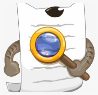Gorod Snezhinsk Transparent PNG - 640x480 - Free Download on NicePNG