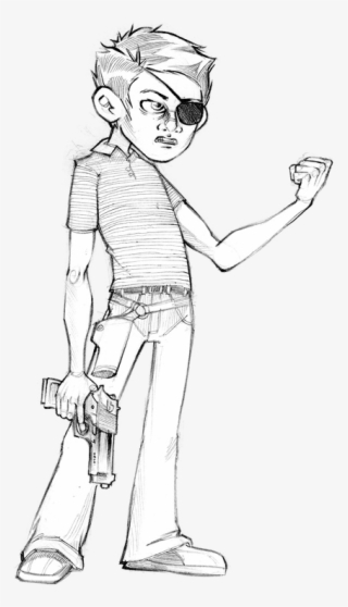 2b Png PNG & Download Transparent 2b Png PNG Images for Free - NicePNG