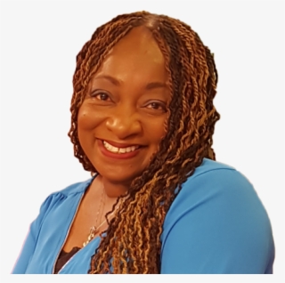 Sylvia Balogun - Girl Transparent PNG - 797x450 - Free Download on NicePNG