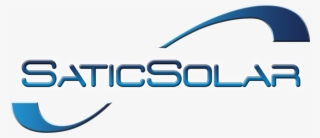Satic Inc - Graphic Design Transparent PNG - 900x525 - Free Download on ...