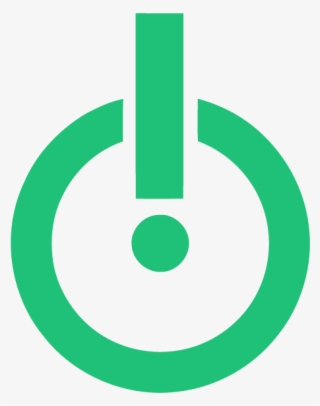 Startengine Logo Transparent PNG - 601x601 - Free Download on NicePNG