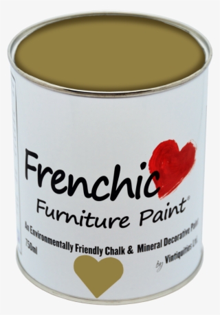 Frenchic Paint Transparent PNG - 1000x1500 - Free Download on NicePNG