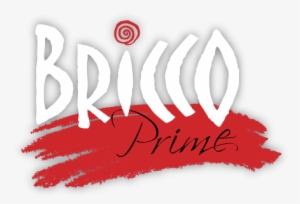 Bricco Prime Transparent PNG - 450x306 - Free Download on NicePNG
