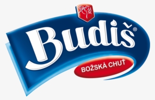 Enjoy PNG Of 【bud】- Search Free PNG on DWPNG.com