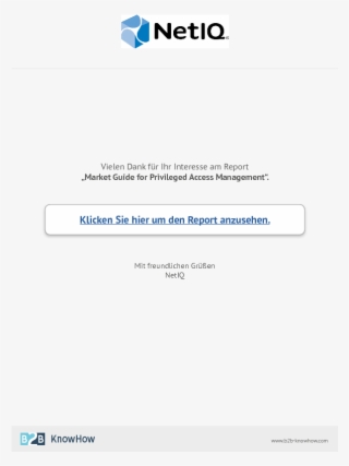 Netiq Transparent PNG - 595x842 - Free Download on NicePNG