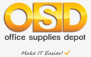 Logo Logo Logo - Osd Logo Transparent PNG - 2068x1289 - Free Download ...