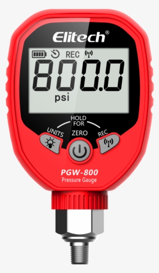 View More - Manometers Transparent PNG - 1022x1220 - Free Download on ...