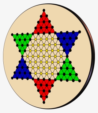 Permainan Halma Transparent PNG - 953x1095 - Free Download on NicePNG