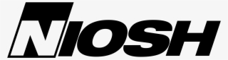 Niosh Logo - Svg - Niosh Png Transparent PNG - 2000x684 - Free Download ...