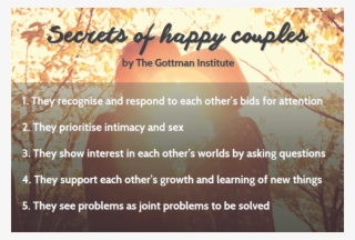 Aisr - Poster Transparent PNG - 760x514 - Free Download on NicePNG