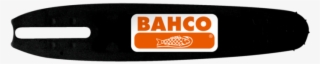 Bahco Transparent PNG - 700x525 - Free Download on NicePNG