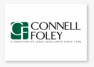 Connell-foley - Graphic Design Transparent PNG - 736x530 - Free ...